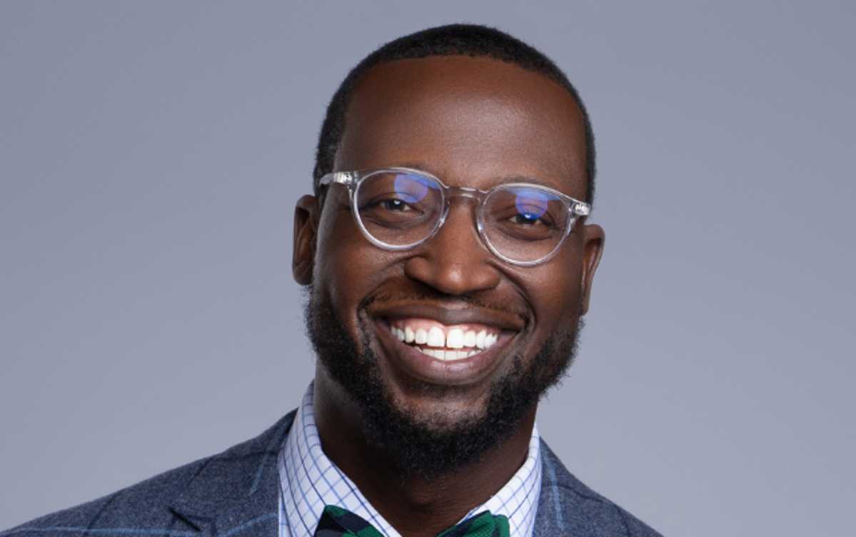 Calendar | Virginia Beach Funny Bone - the premiere comedy club