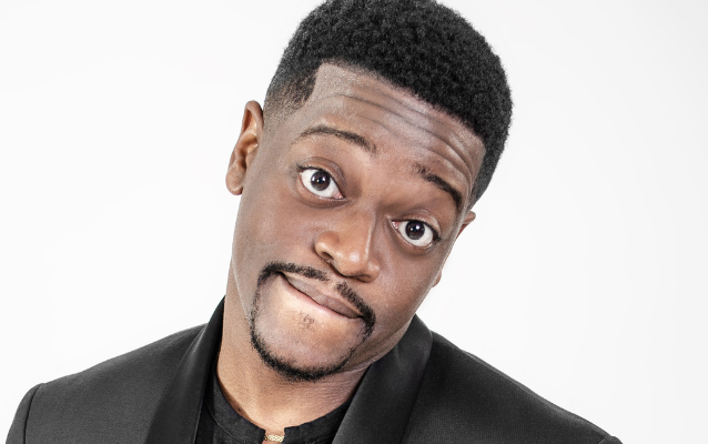 Calendar | Virginia Beach Funny Bone Comedy Club & Restaurant